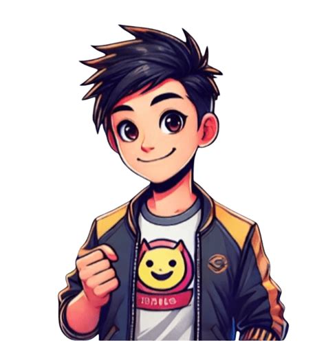 Dirtyroulette Flirty Video Chat With Strangers Dirtyroulette Flirty Video Chat With Strangers