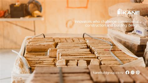 Deluca Each Month We Vote On Who Deserves Kudos At De Luca This Month Jeremy Our General