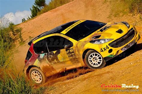 XRC Brasil Taringa