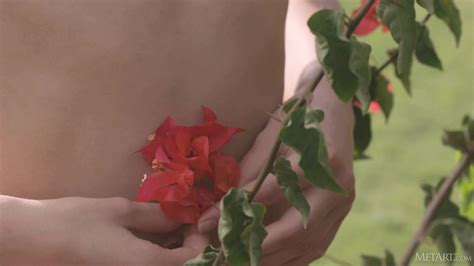 Clarice Memories Eporner