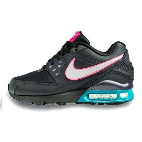 200 Nike Shoes Png Images
