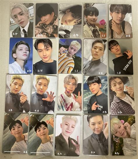 김밍구🐶 On Twitter 세븐틴 포카 양도 타래 디엠 후 맘찍이나 멘션 꼭 부탁드려요 ㅅㅊㅇ 에스쿱스 정한 조슈아 준 호시 원우 우지 디에잇 민규 도겸