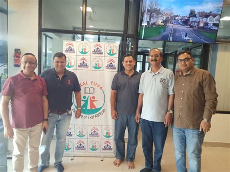 Blood Donation Camp Telangana Fts India