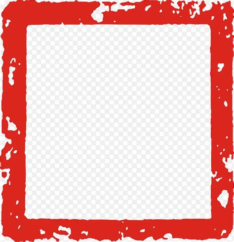 Png Png