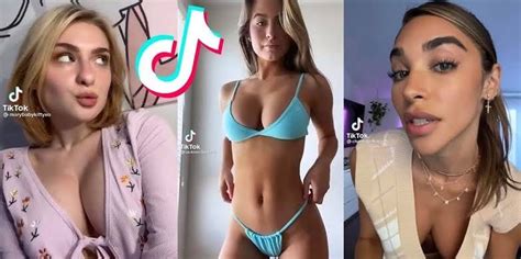 Tiktok 18 — Make Money With Ultimate Fun By Meet Choudhary Medium