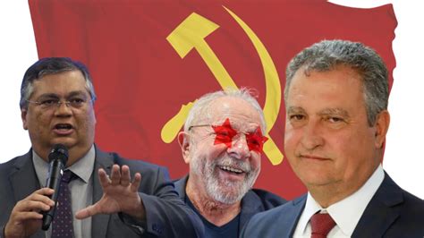 Deputado Chama Lula De ‘inimigo Do Brasil E Acusa O Pt De Ter