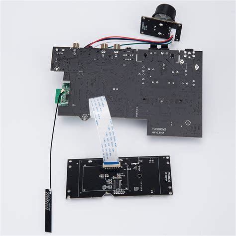 Wifiinternetradiodiyamplifierboard 1200x1200 V 1657438507