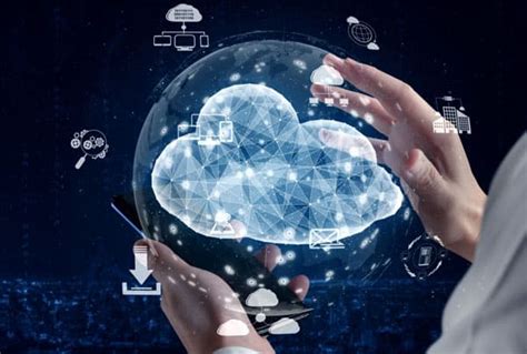 Aws Development In India Cloud Consulting Buzzybrains