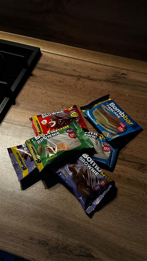 Кристина Фитнес тренер Online Но никогда не забываем про баланс 🎀 Krisstols 💌 спорт