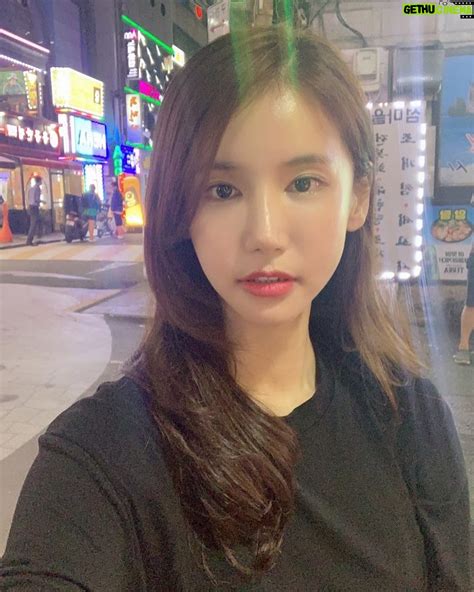 Oh In Hye Gethu Cinema