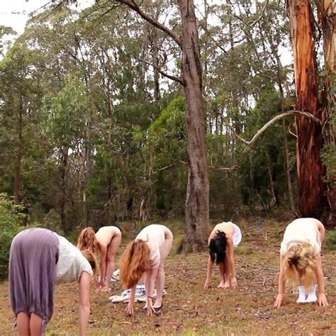 Momentum 3 Xshare Free And Ixxx Free Porn Video 4d Xhamster Xhamster