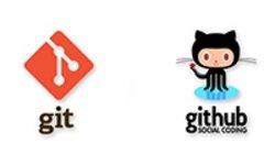 Git Github Webformyself Webformyself