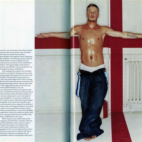 Fashion Flashback Calvin Klein Campaigns Of The 1980s And 1990s Artofit