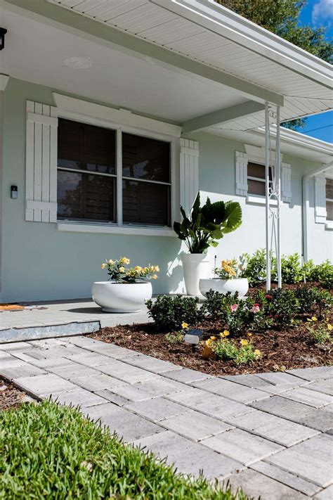 Mulch Installation Progressive Lawn And Landscaping