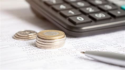 Wieloletnia Prognoza Finansowa Praca Dyplomowa Wertysdu