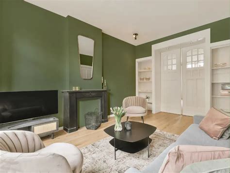 Benjamin Moore Secret Path Csp 800 32 Real Pictures