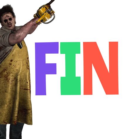 How To Play Dbd By Booba R Deadbydaylight