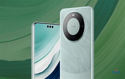 Download Huawei Mate Pro Wallpapers In High Quality