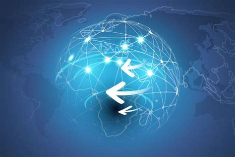 A Beginner S Guide What Is Offshore Outsourcing