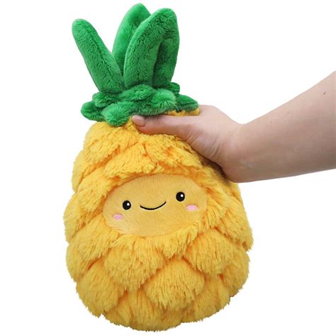 Top 7 Mini Squishables Food Home Appliances