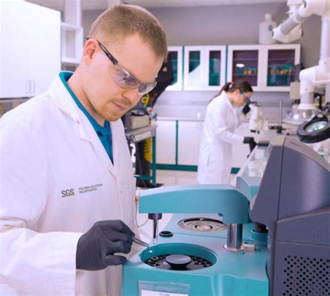 Top Types Of Polyolefins The Most Common Kind Of Plastics