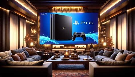 Microsoft To Skip A Mid Cycle Xbox Upgrade While Sony Is Already