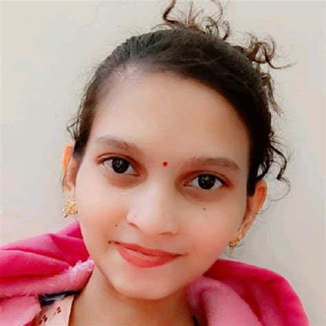 Neha Jadhav Mumbai Maharashtra India Professional Profile Linkedin