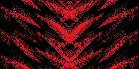 Jersey Pattern Vector Art Icons And Graphics For Free Download