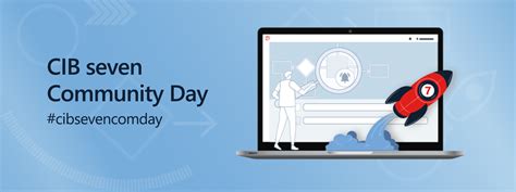 Cib Seven Community Day El 28 De Octubre En Múnich