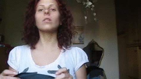 [request]nose Blowing 23 07 2011 Simply Amanda Clips4sale