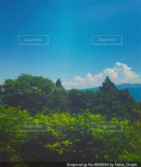 Snapmart