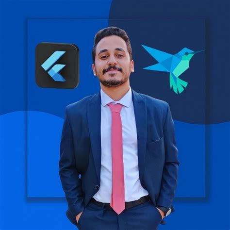 Flutter Challenges Youtube