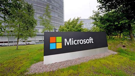 ¡conviértete En Un Desarrollador Web Con El Curso Gratis De Microsoft