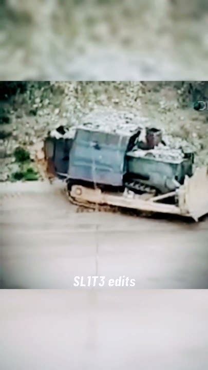 Killdozer Edit X Bye Bye Youtube