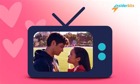 Top 10 Must See Popular Romance Movies Insiderbits