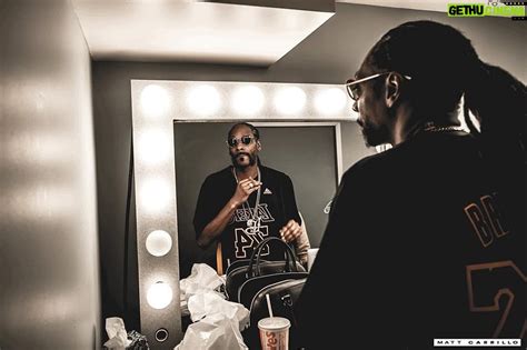 Snoop Dogg Most Liked Photos And Posts Gethu Cinema