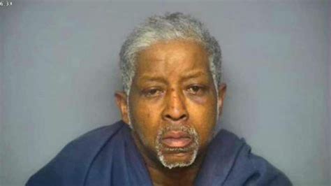 Ridgeway Public Defender Wins Stand Your Ground Case The Voice Of