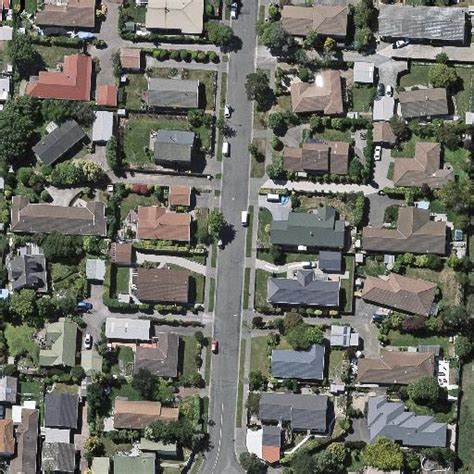 deprem ml deprem satellite semantic whu dataset · datasets at hugging face