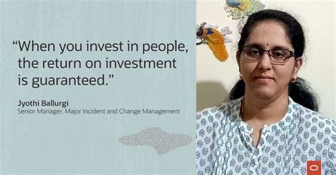 Sathish Kumar Posted On Linkedin