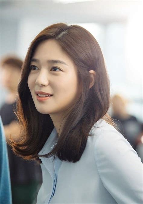Korean Beauty Asian Beauty Jin Cool Girl Korean Actresses Korean