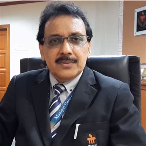 Prof Dr Soumendra Sahoo The International Conference On Digital