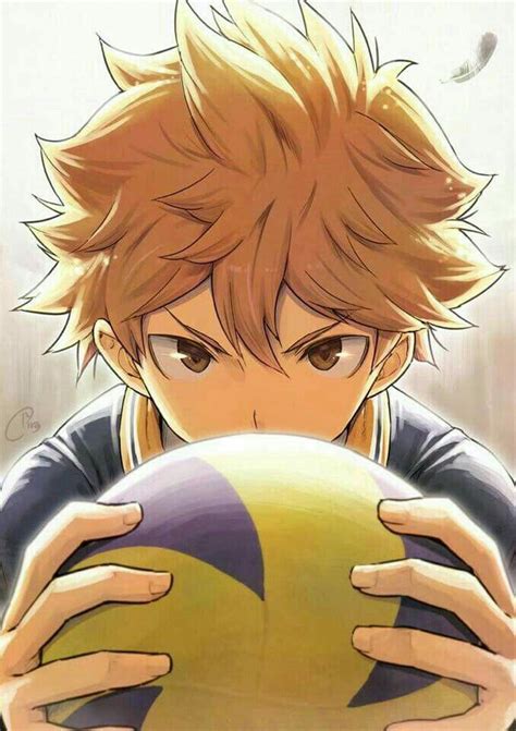 Haikyuu Traducciones💫 Tegneidéer Iphone Bakgrunn Bakgrunn