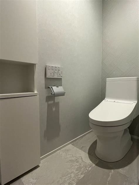 日常の中にぬくもりを｜新築住宅｜実績 大阪 寝屋川・兵庫 芦屋の工務店｜株式会社ヴィーコ