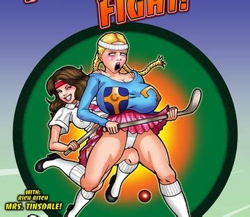 Teens Muses Sex And Porn Comics