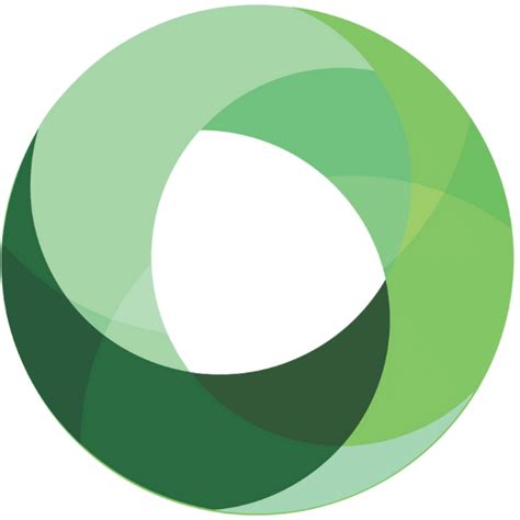 About Us Bnm Architects And Project Managers