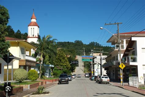 PREFEITURA de Santa Rosa de Lima SC abre concurso para TODOS OS NÍVEIS