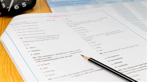 Ugc Net 2023 Question Paper Commerce Section Wise Weightage Exam Pattern And Pdf Link