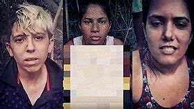 Caso Mangue 937 Wikipédia A Enciclopédia Livre