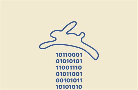 Cure53 Audits Aircove Security ExpressVPN Blog