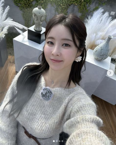 은가은 소속사 “정산 미지급 오히려 과지급스케줄 방해·업무 태만 無” 전문 공식